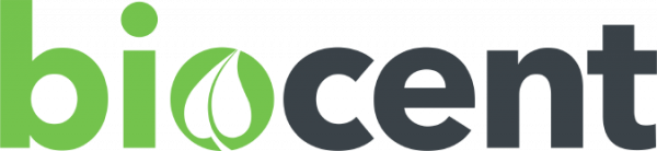 Biocent
